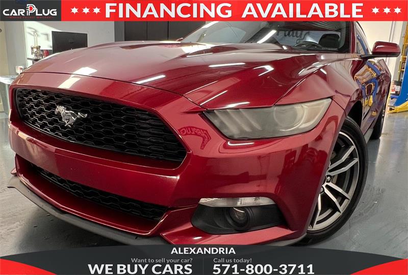 CarPlug | Pre-Owned Dealer | FREDERICKSBURG ,VA