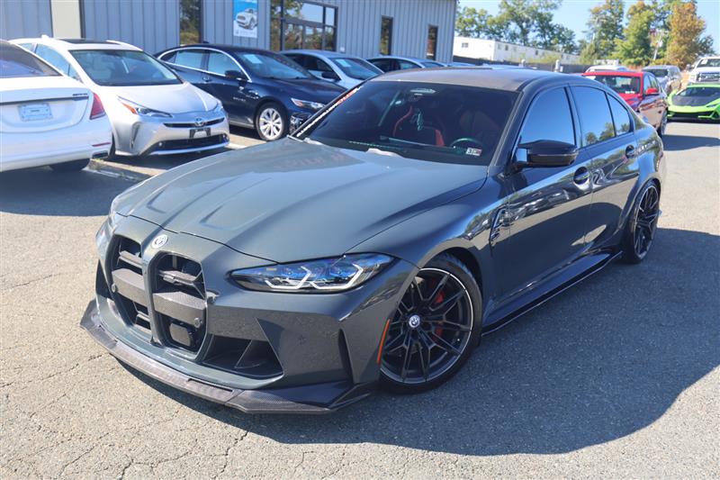 Used Car Dealership of VA and Fredericksburg, VA | EAG MOTOR SPORTS LLC