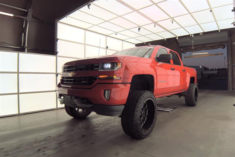 Used Car Dealership of VA and FREDERICKSBURG, VA | Route 1 Motorsports