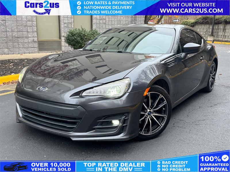 Used Cars for Sale Near Me - CarGurus