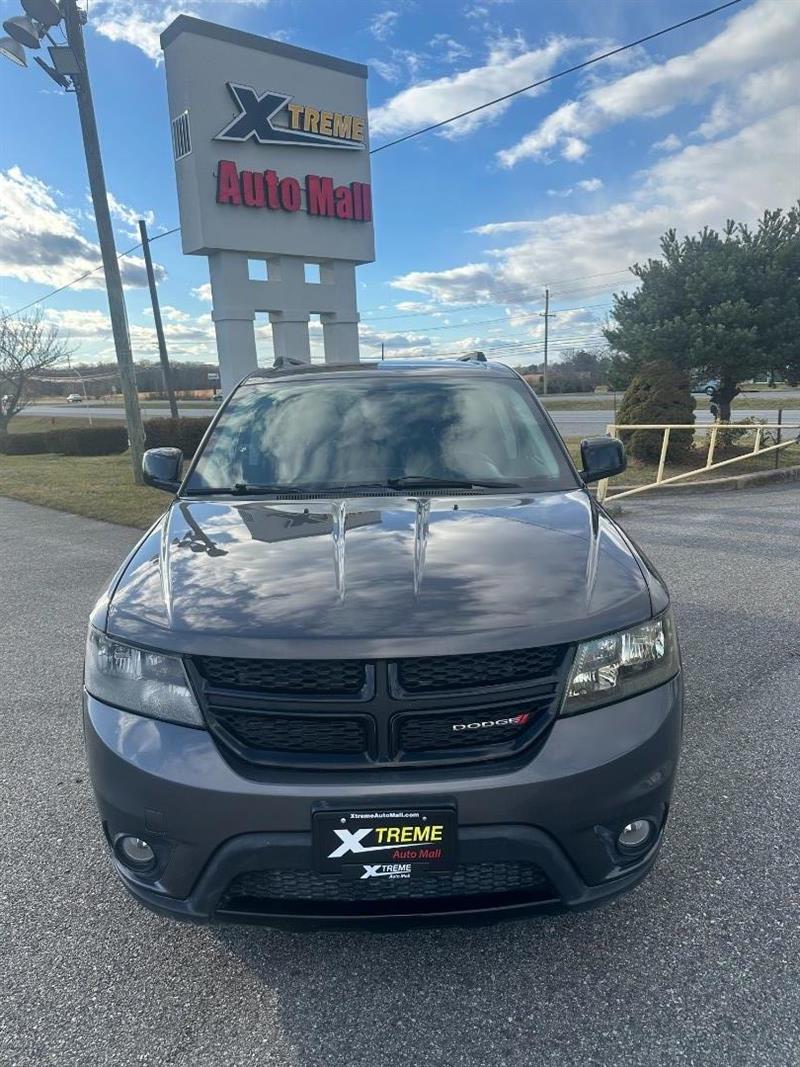 Used Cars for Sale Near Me - CarGurus